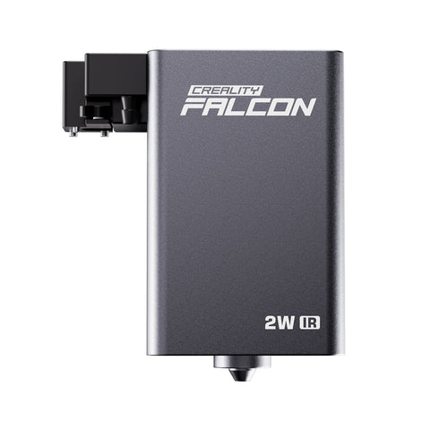 Falcon 2W IR Laser Module (A1 Pro 20W)